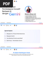 MOODLE-Guide-for-SINU-Students v2 | PDF | Login | Computing