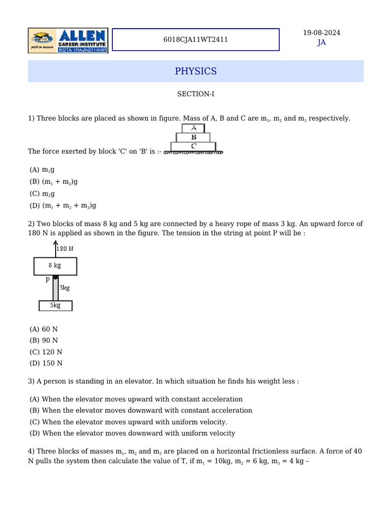 Solution Pdf