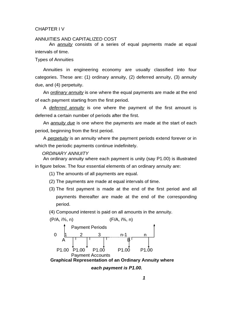 Module 2 | PDF
