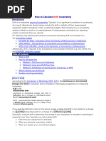 Din 12880 | PDF