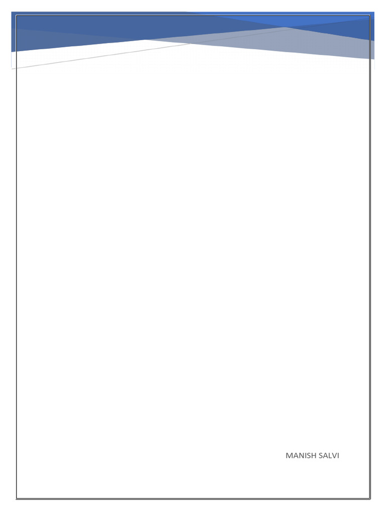 Mic Final Program | PDF