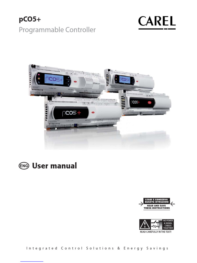 Pco 5 | PDF | Computer Network | Computers