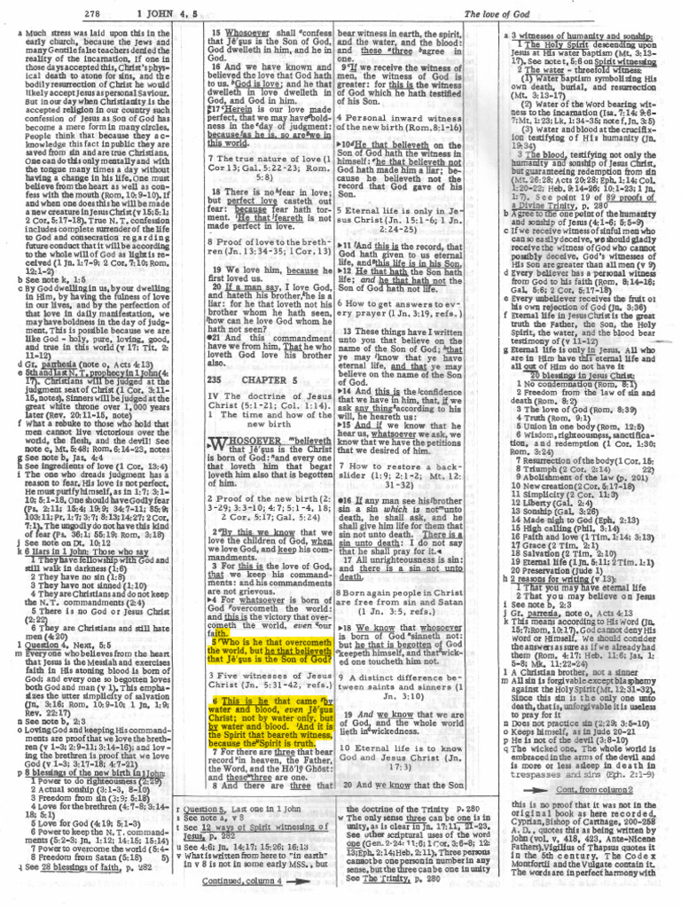 278 N | PDF