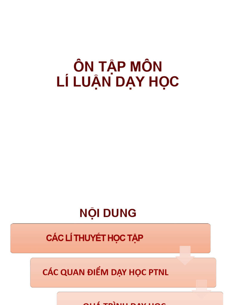 On Tap LLDH 2024 | PDF