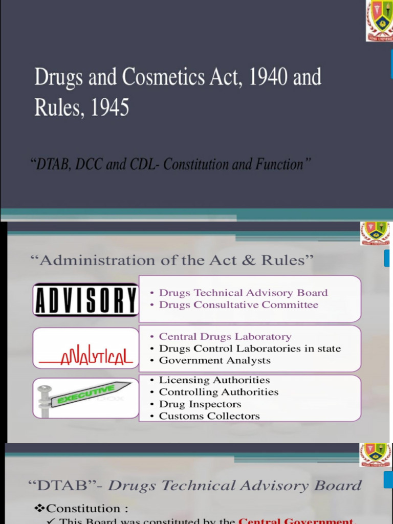 Dtab PJ | PDF