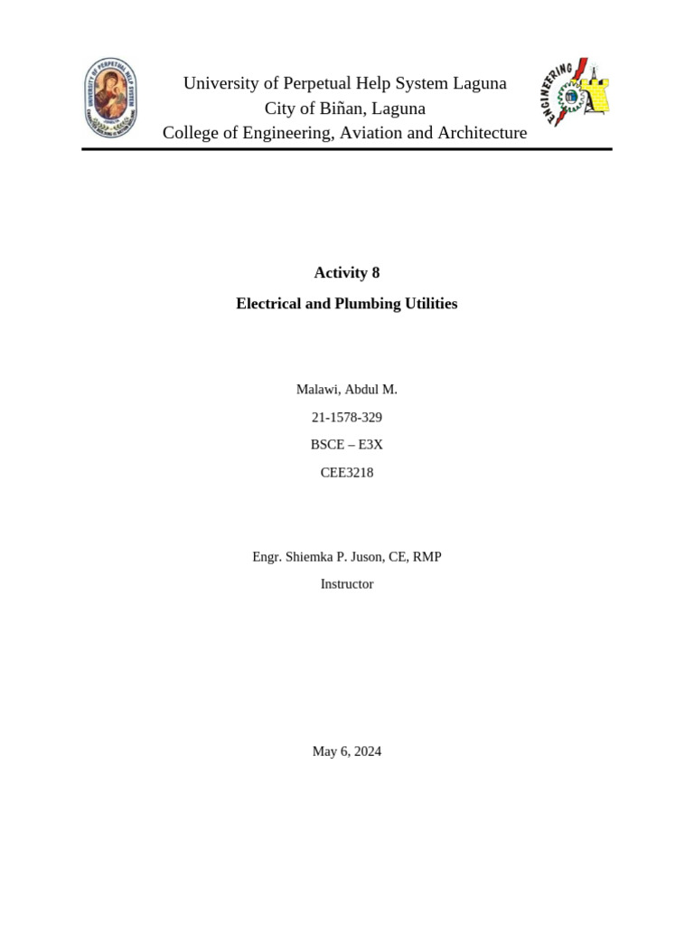 Title Page | PDF
