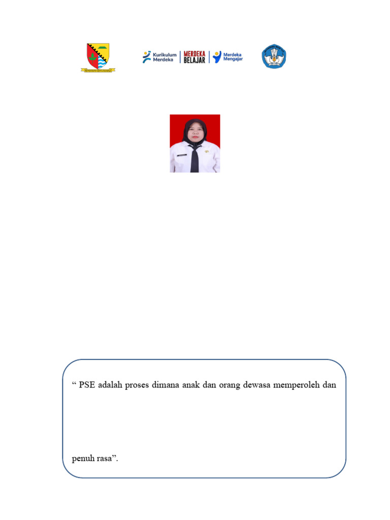 Modul 2 Pse Perbaikan | PDF