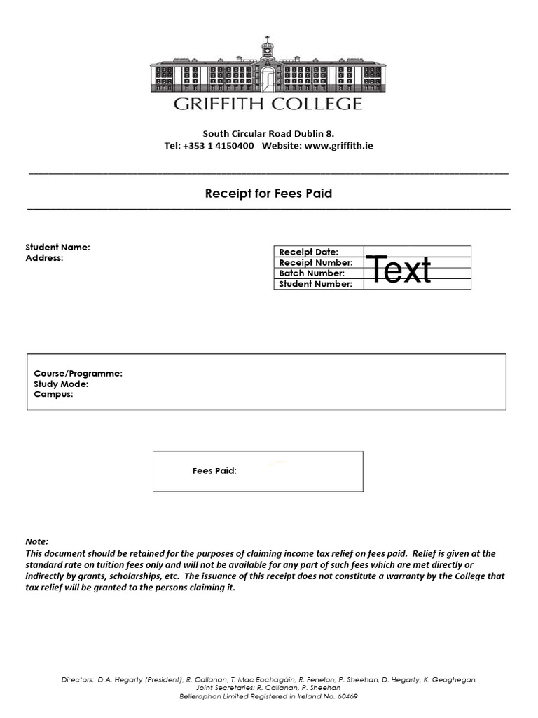 Receipt-2023-11-12 2 | PDF