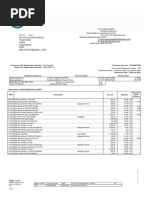 FNB Payment Cut-Off Times Overview | PDF | Payments | Banks