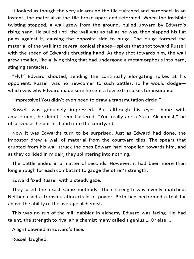 fullmetal-alchemist-ln-1-18-pdf-alchemy
