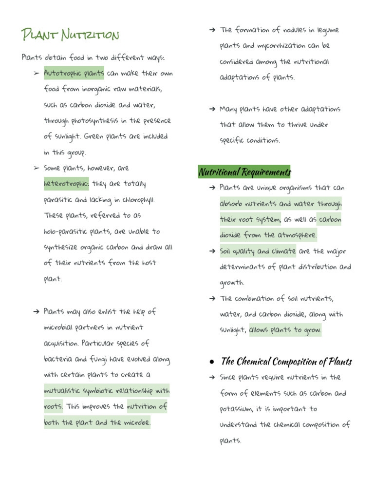 Gen Bio 2 4MT | PDF