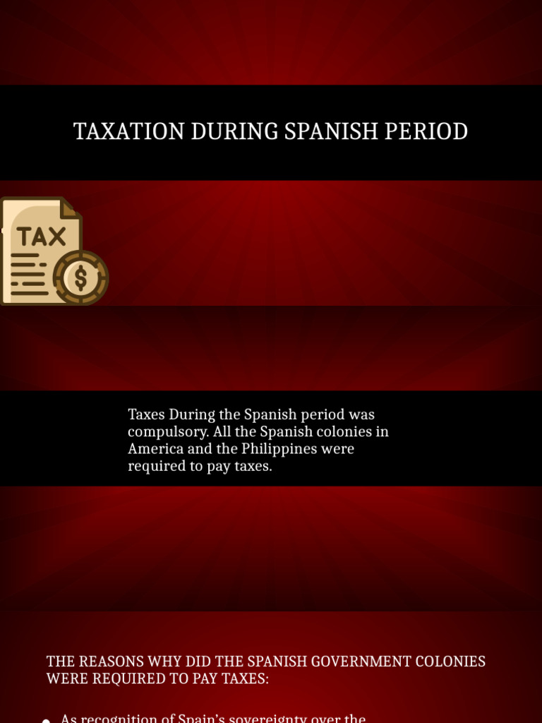 Chapter 5 Lesson 2 | PDF