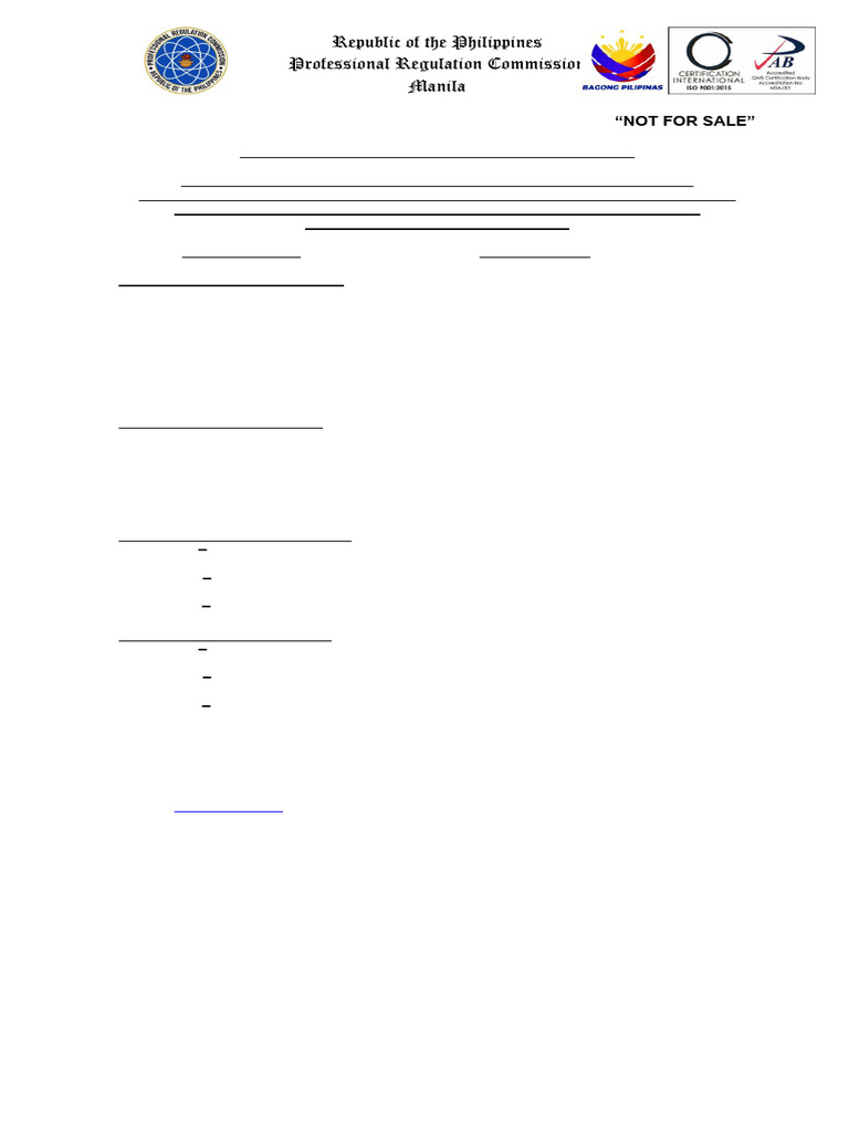 Revised October 2024 PLE Progam | PDF | Medicine | Smartwatch