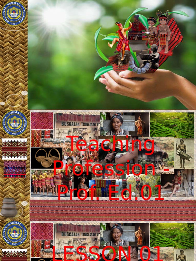 001.PPT For NL2 | PDF