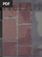 Digital Library of Free & Borrowable Books, Movies, Music & Wayback ...