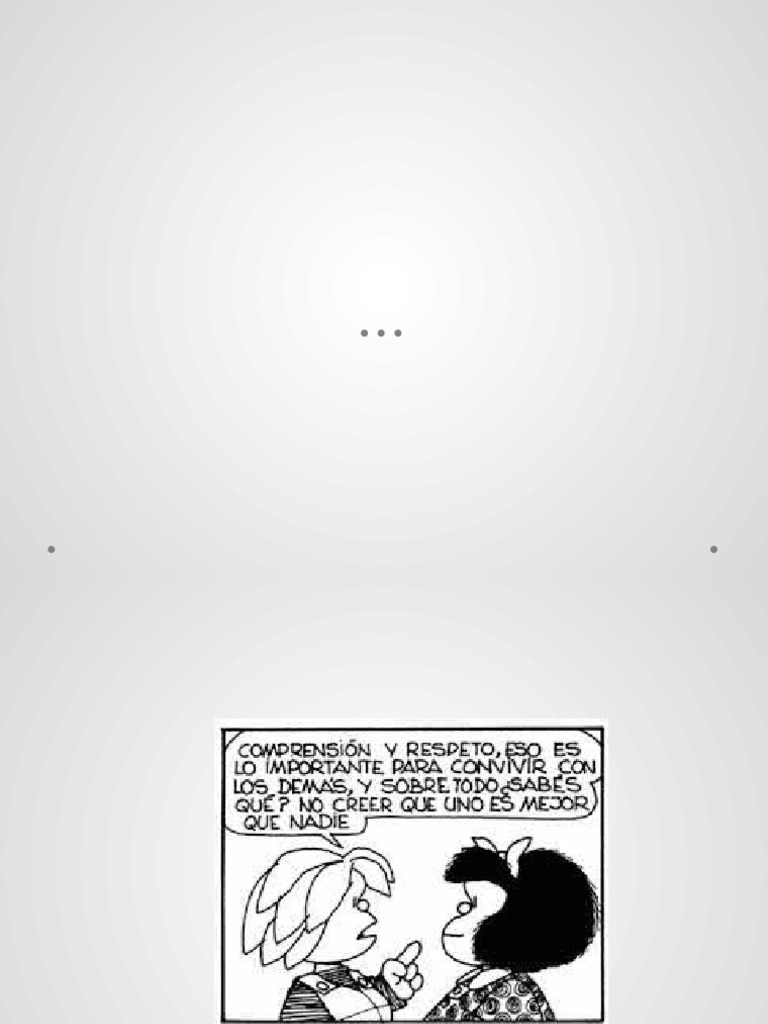 La Fórmula Xyz 1.1 | PDF
