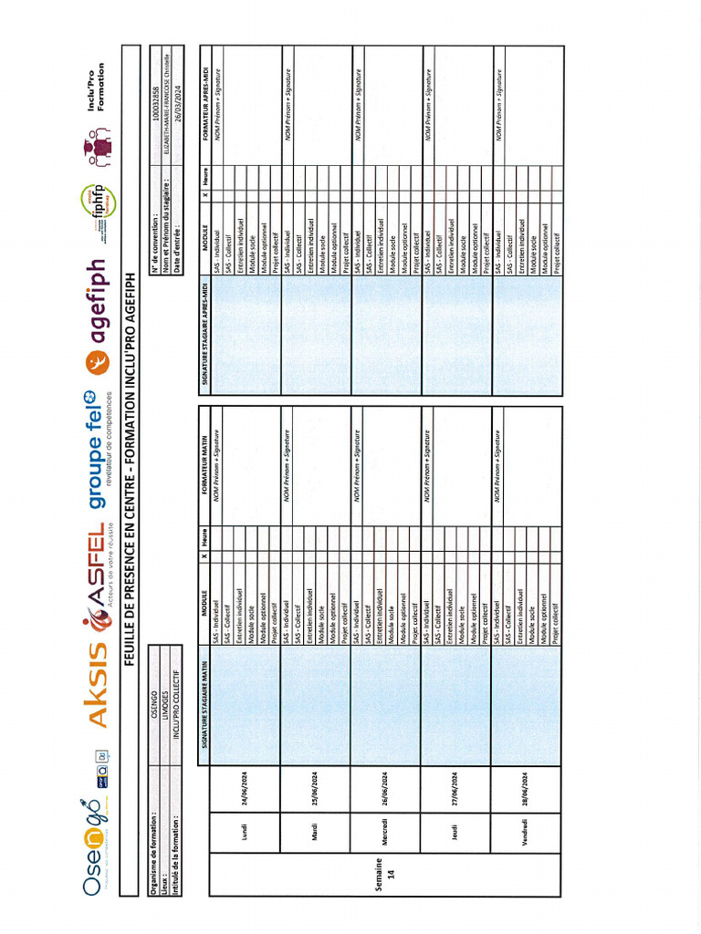 Copieur Osengo - 20240624 - 133739 | PDF