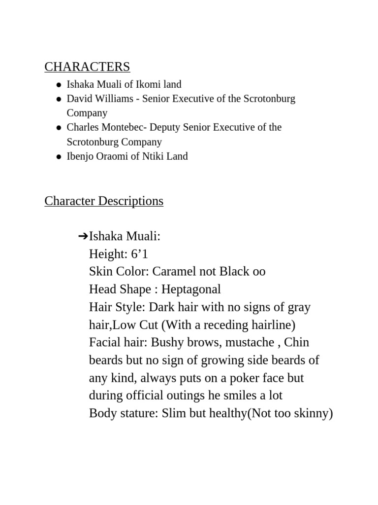 Physical Description | PDF