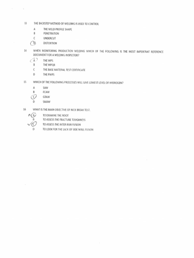 9858 | PDF