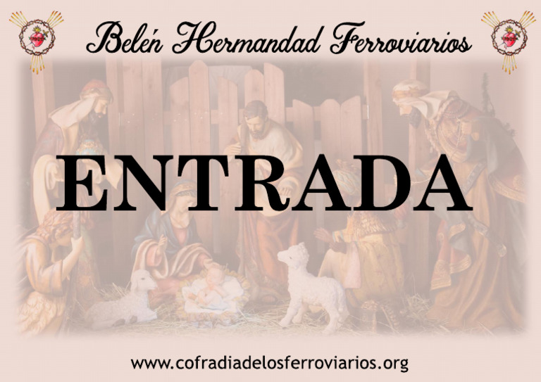 ENTRADA | PDF