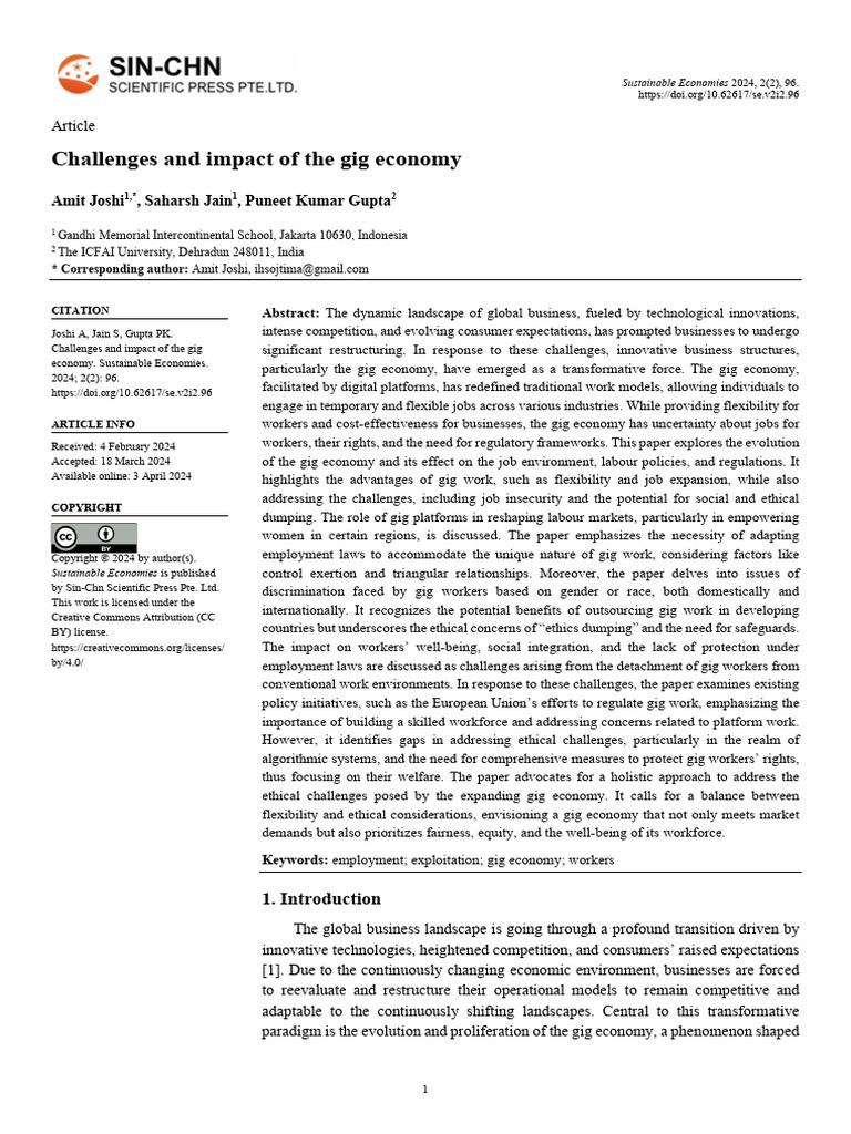 96-Article Text-221-2-10-20240618 | PDF