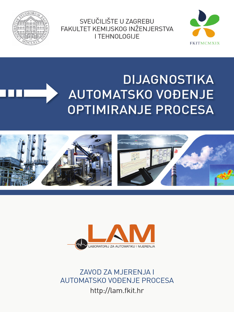 Brosura LAM HR | PDF