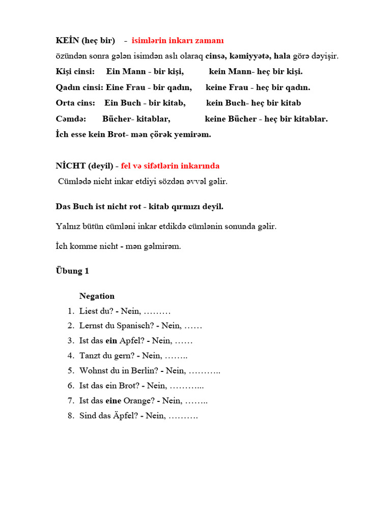 Inkar | PDF