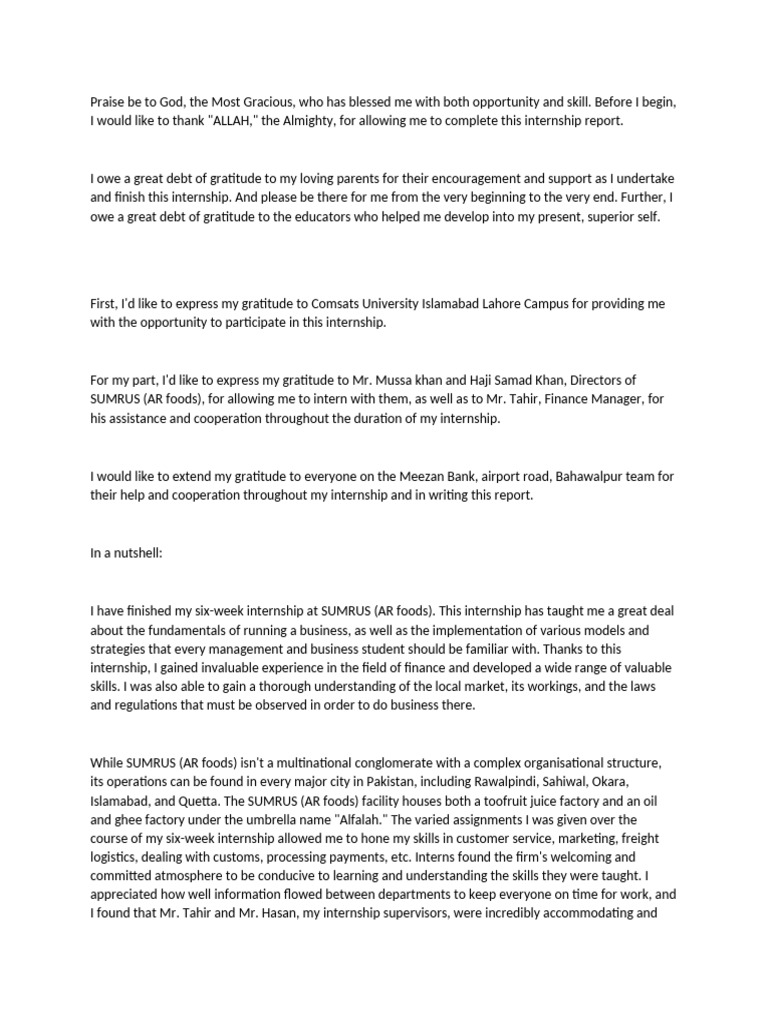 Partial Final Report | PDF | Cost Of Living | Employment