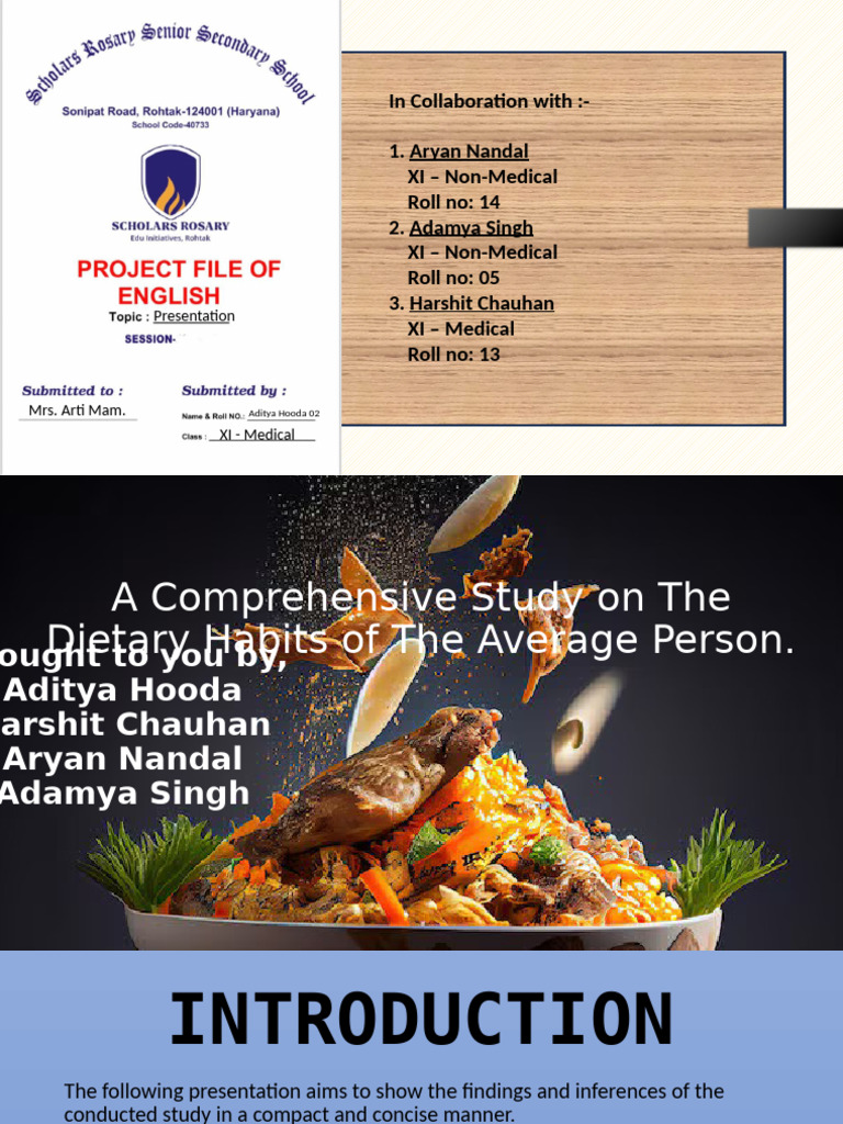 Presentation1 (Autosaved) | PDF