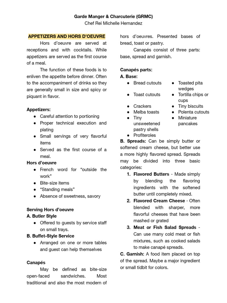 GRMC Prelim Reviewer | PDF GRMC Prelim Reviewer | PDF