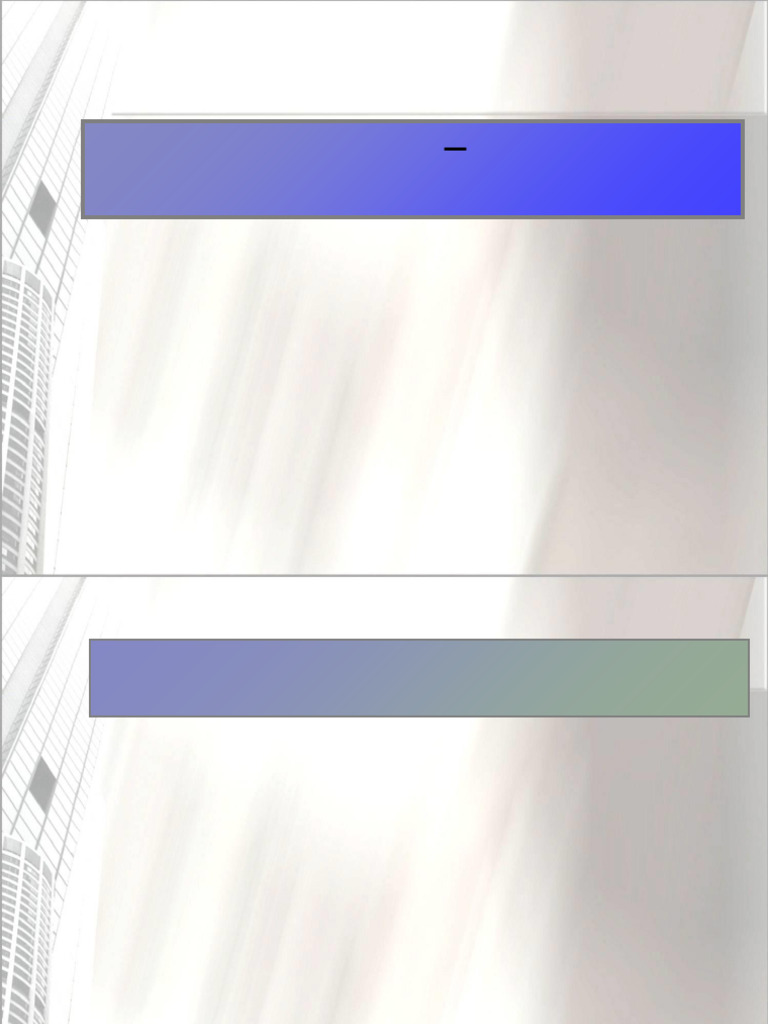 Beams10e - Ch08 | PDF