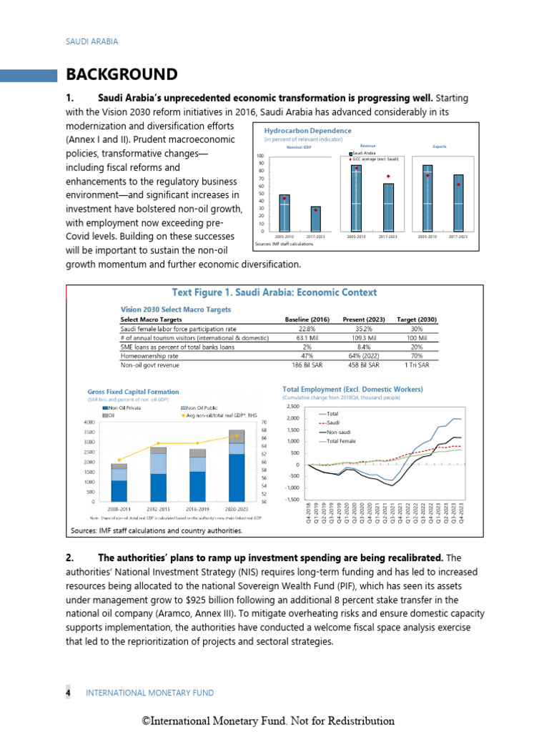 002 Article A001 en | PDF