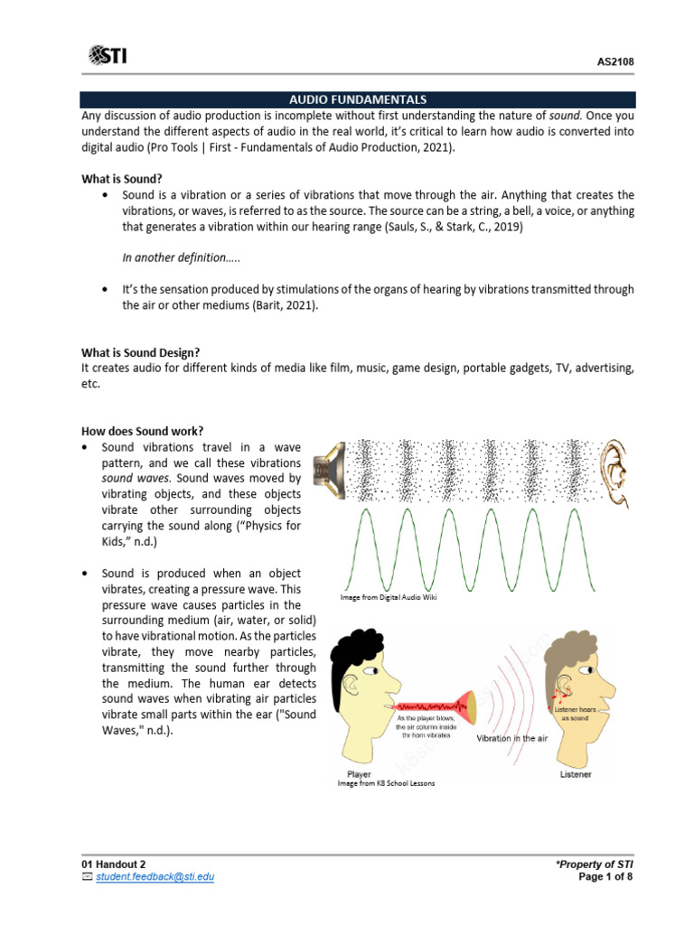 01 Handout 2 Pdf