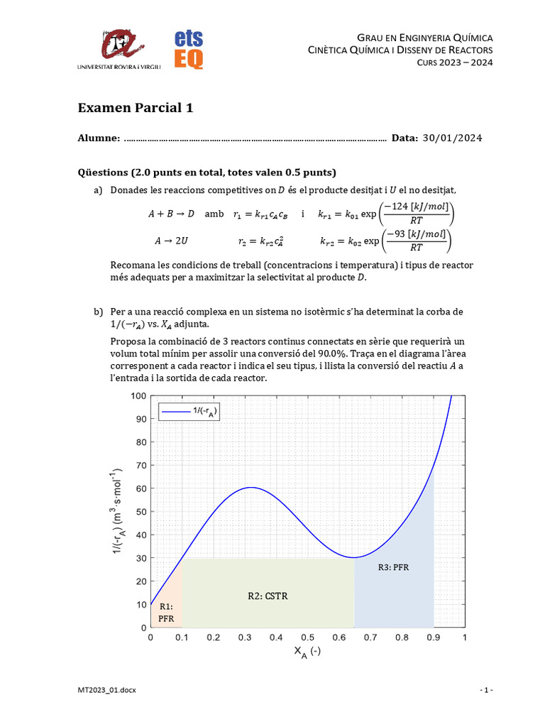 MT2023 - 01 Solucio | PDF