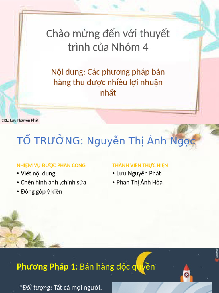 bài tập GDCD | PDF