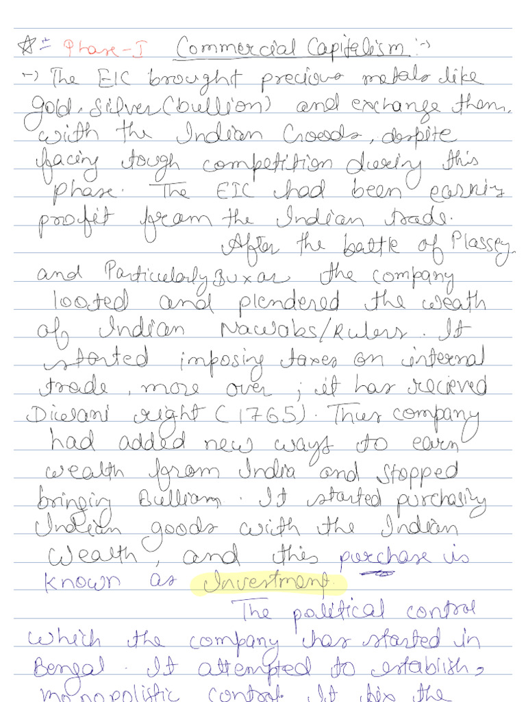 Note 15-Jul-2019 | PDF