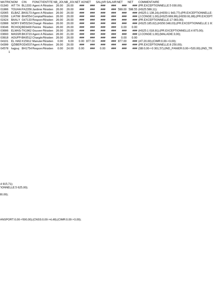 expfile-pdf