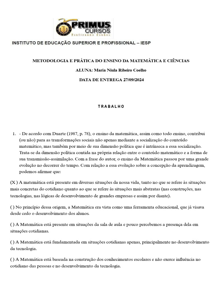 Doc-20240927-Wa0212. 20240927 185458 0000 | PDF