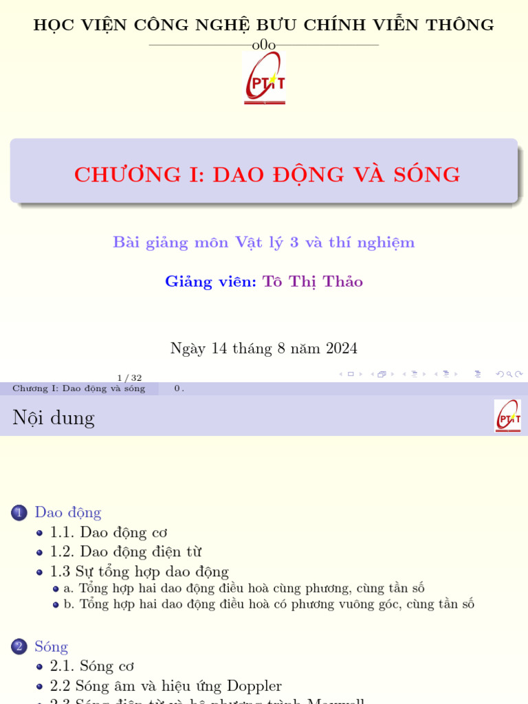 Ch1 DDsongVL3S | PDF