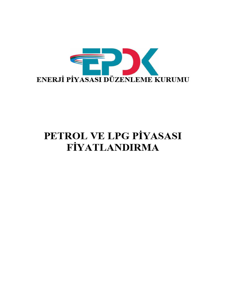 PortalAdmin Uploads Content FastAccess 37138eec45425 | PDF