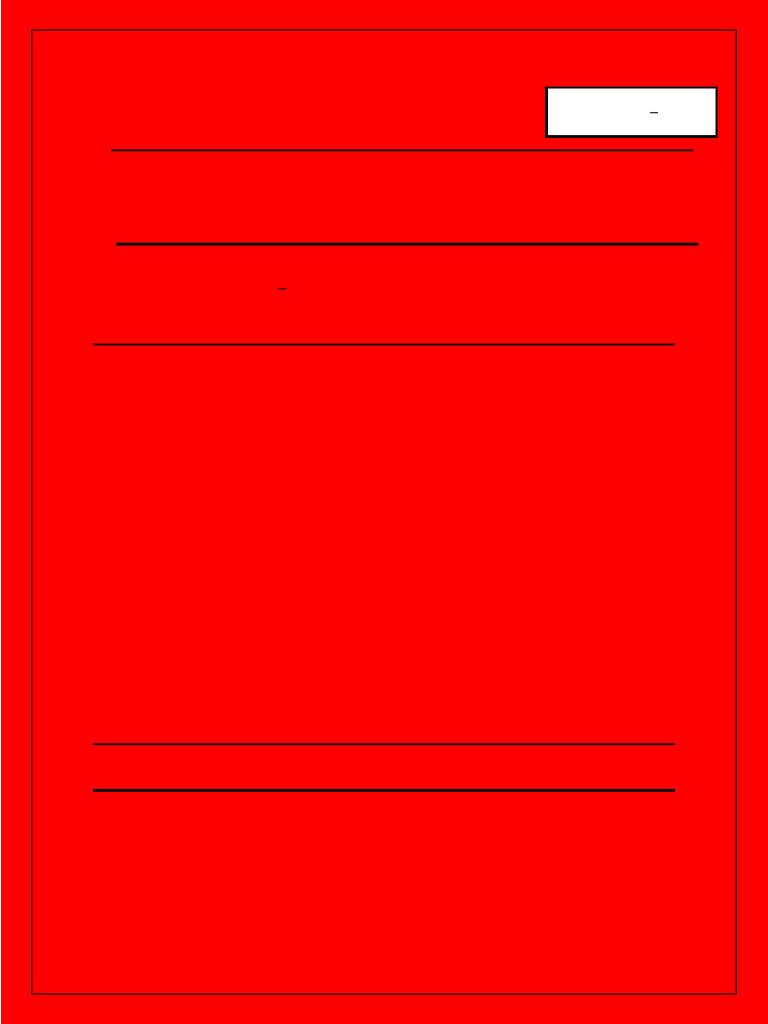 Team Code Memorial For Respondent | PDF