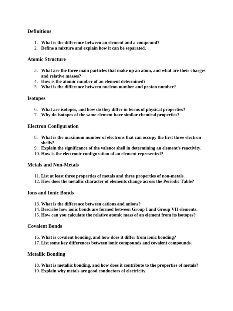 Worksheet Ch1 Pdf