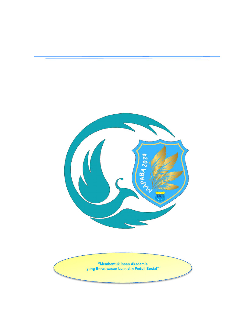 Tor Mapaba 2024 Acc 01 | PDF