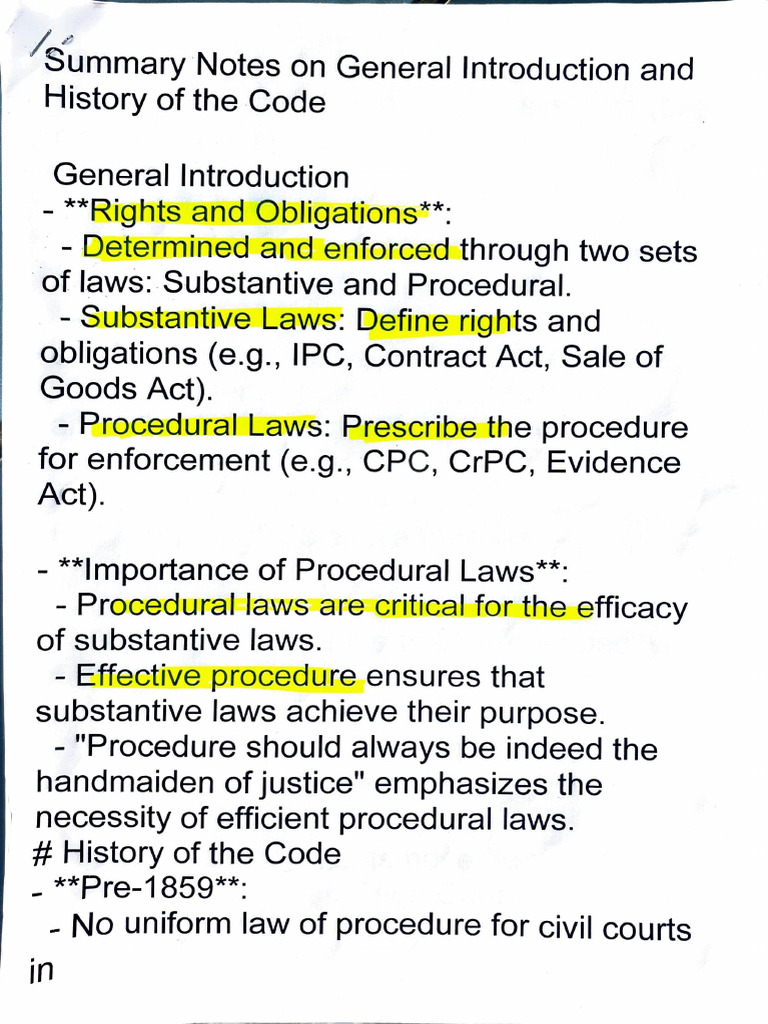CPC Introduction | PDF