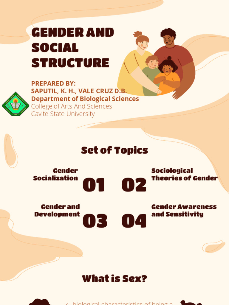 02 - Gned10 | PDF