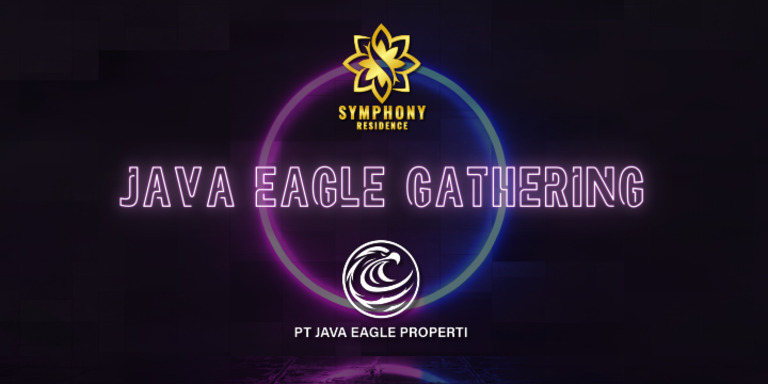 Java Eagle Gathering PDF | PDF