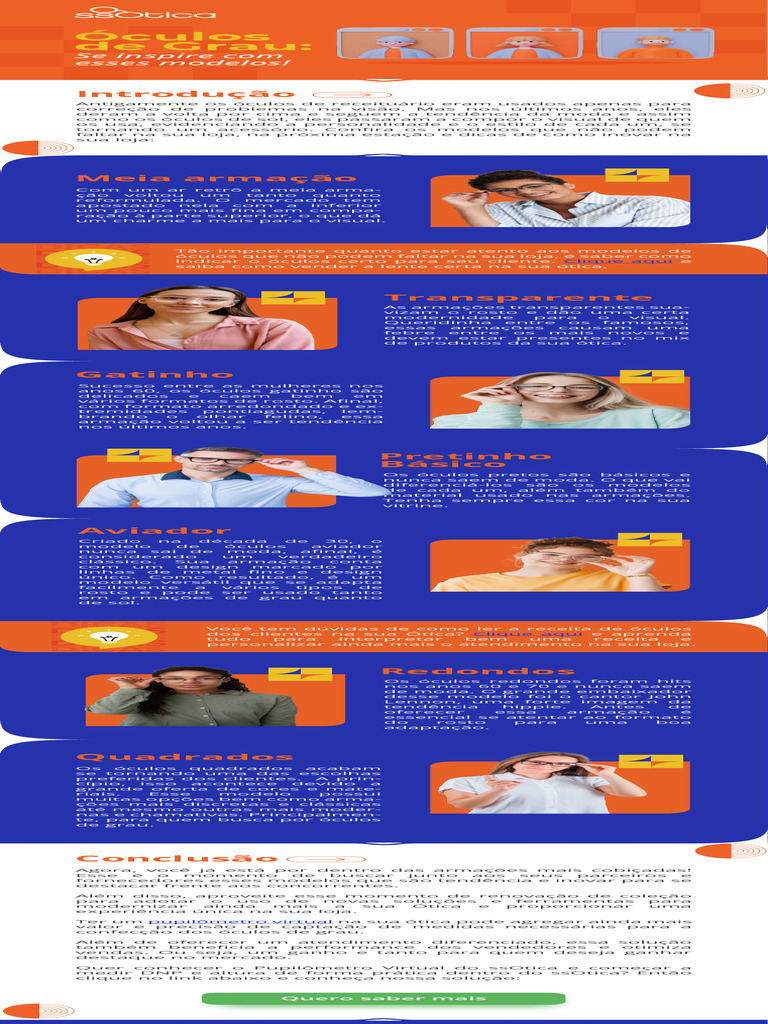 Cms Files 5732 1692368065infrogrfico Modelos de Culos para Ticas | PDF