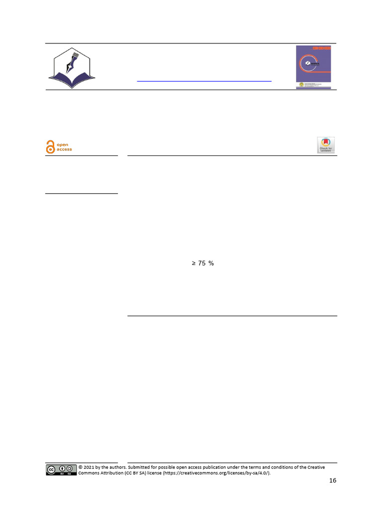 Fellysca+v M +Politon,+Novarianty+Vol+2+No+1+2022 | PDF