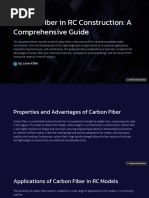 Skc-09 - Typical Drop Beam Details | PDF