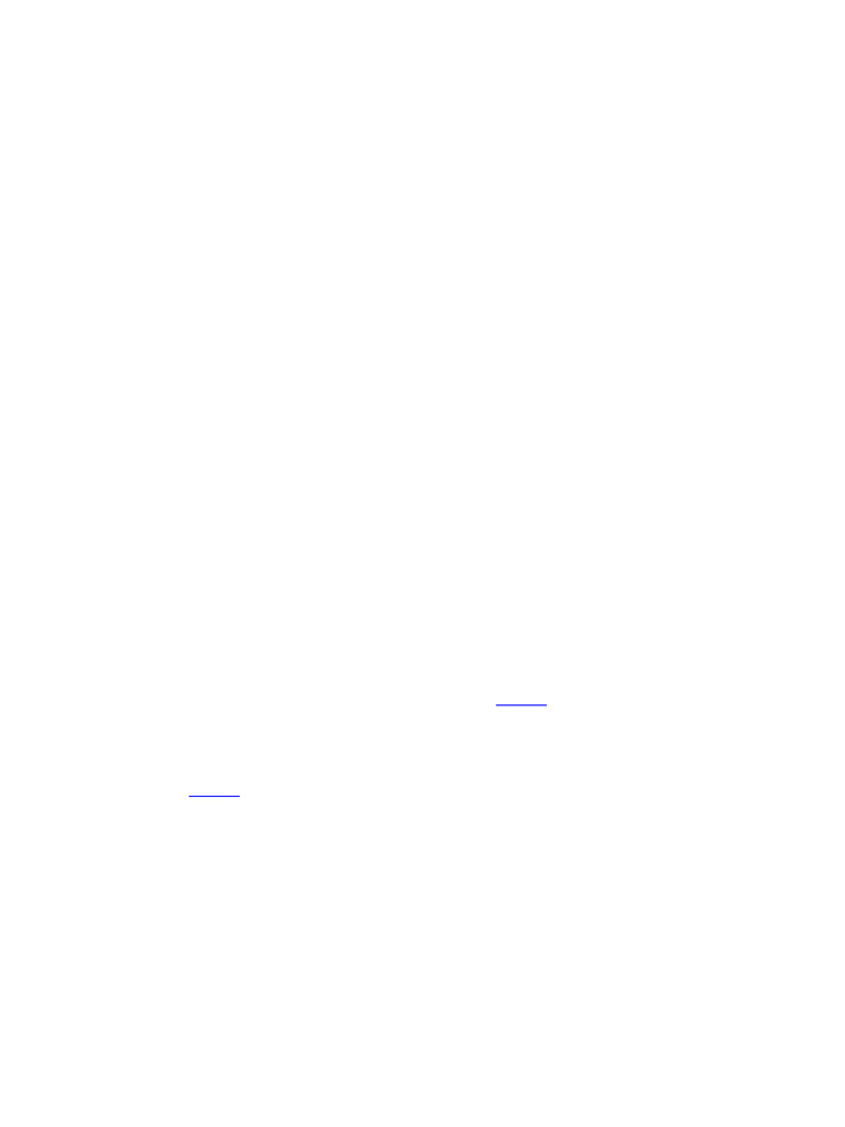 PharmaSUG 2024 DS 367 | PDF